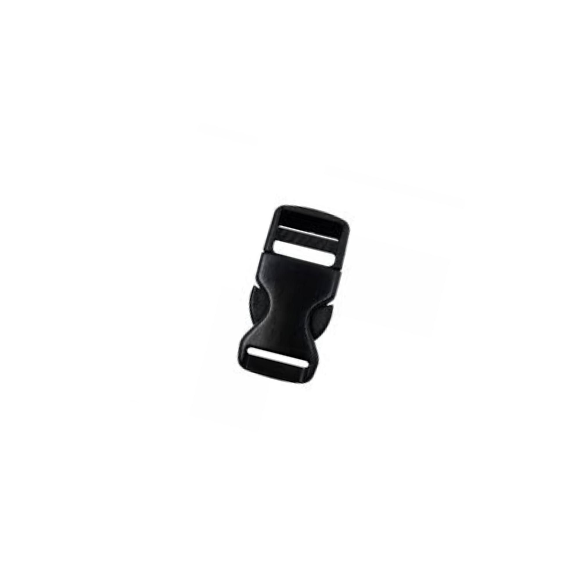 Release Buckle rPET Lanyard / RBRL – Re-Loved Apparel Wholesale