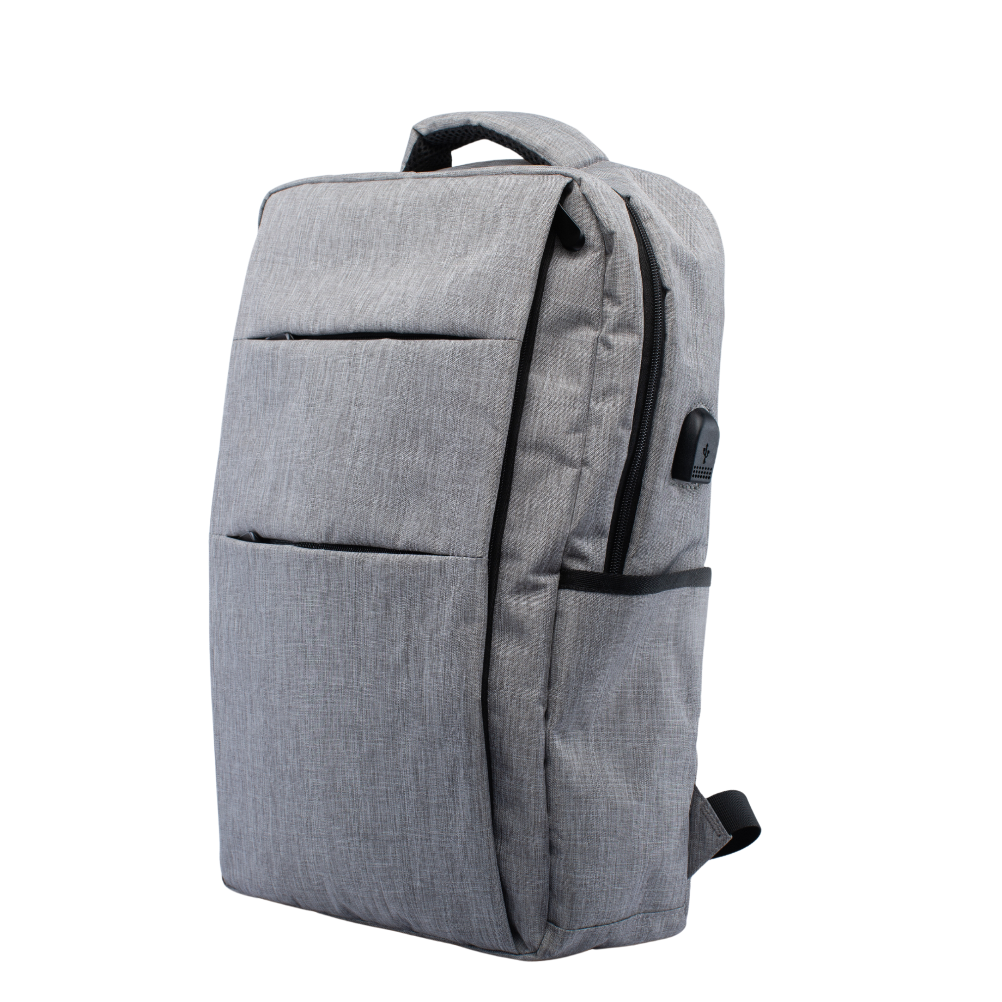Power Pulse Tech Backpack / PPTB – Re-Loved Apparel Wholesale